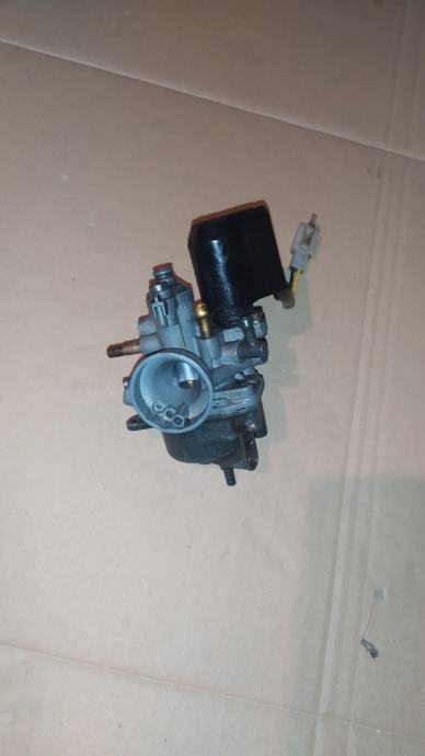 Karburator za piaggio gilera 50 motore