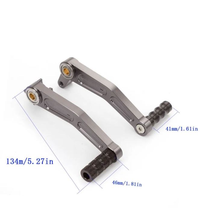 KTM-FXCNC-125/200/390-KOCNICA + MJENJAC