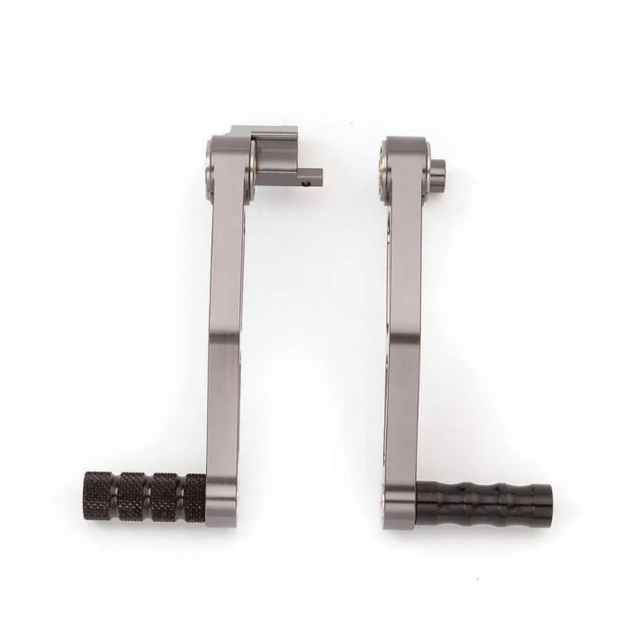 KTM-FXCNC-125/200/390-KOCNICA + MJENJAC