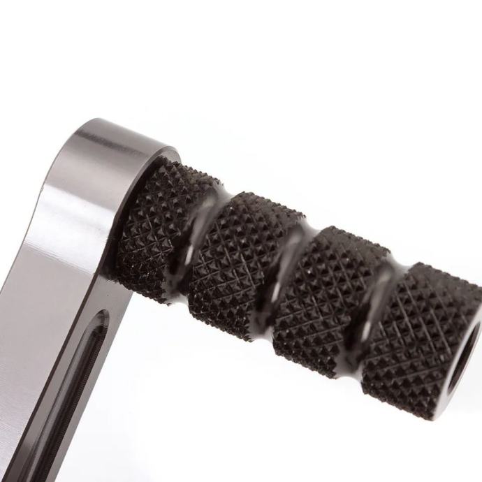 KTM-FXCNC-125/200/390-KOCNICA + MJENJAC