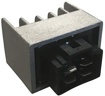 Peugeot Speedfight, Honda, Aprilia REGLER novo