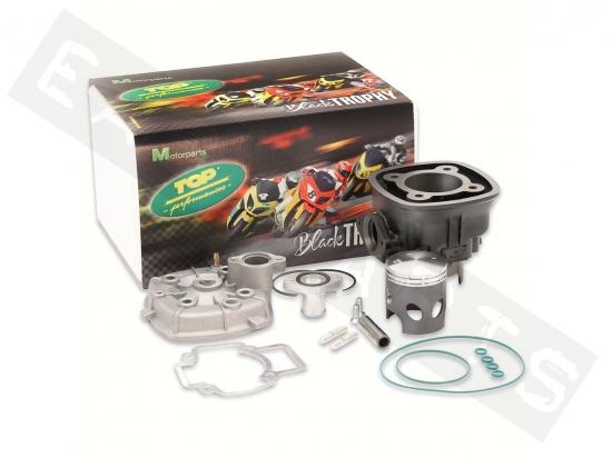 Piaggio Gilera kit 70 Top Performance B Trophy H2O