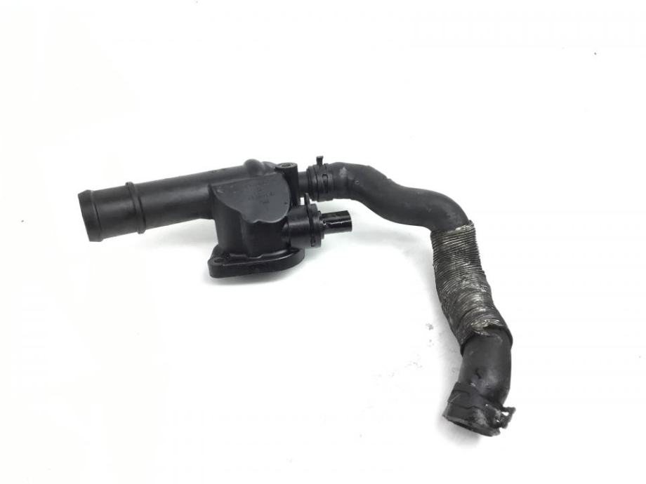 RACVA VODE 03G121132B Volkswagen Touran 2010-2015