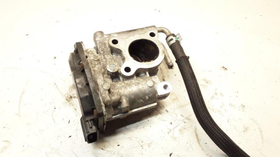 AGR 2580026010 Toyota RAV 4 2010-2013