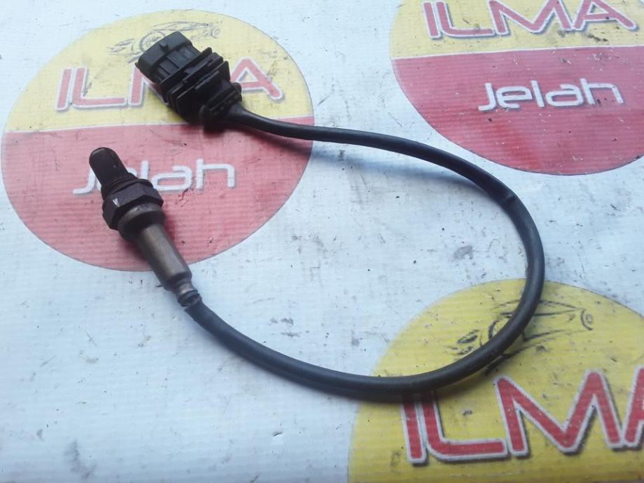 LAMBDA SONDA 55561425 OPEL MERIVA 2003-2010