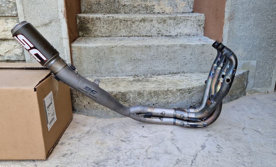 sc project motogp crt