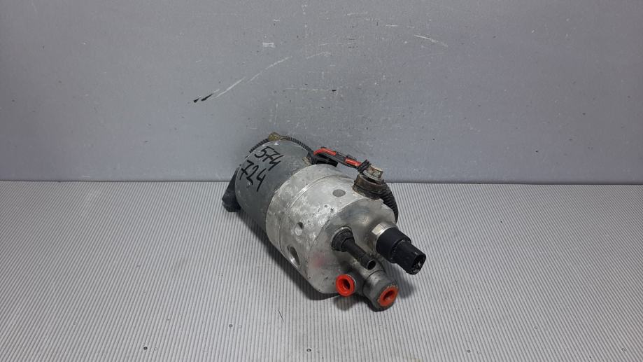 ABS PUMPA AUDI A6 > 97-01 8E0614175D