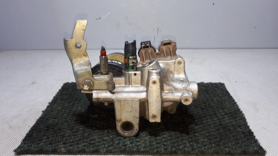 ABS PUMPA TOYOTA AURIS > 13-15 4707012010