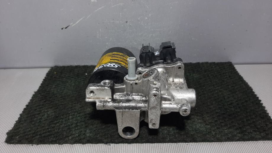 ABS PUMPA TOYOTA PRIUS XW30 > 09-12 4707047050