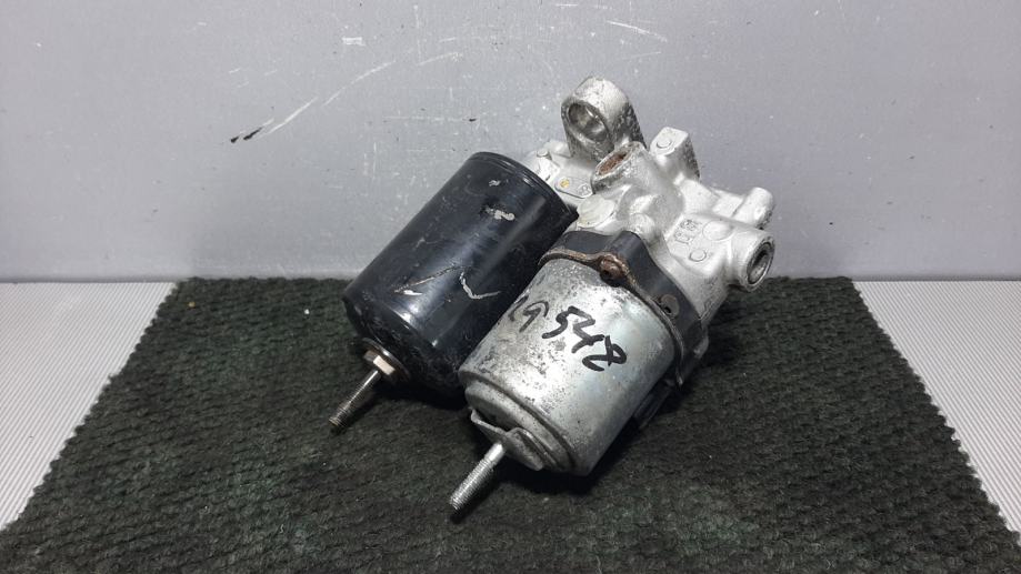 ABS PUMPA TOYOTA PRIUS XW30 > 09-12 4707047050