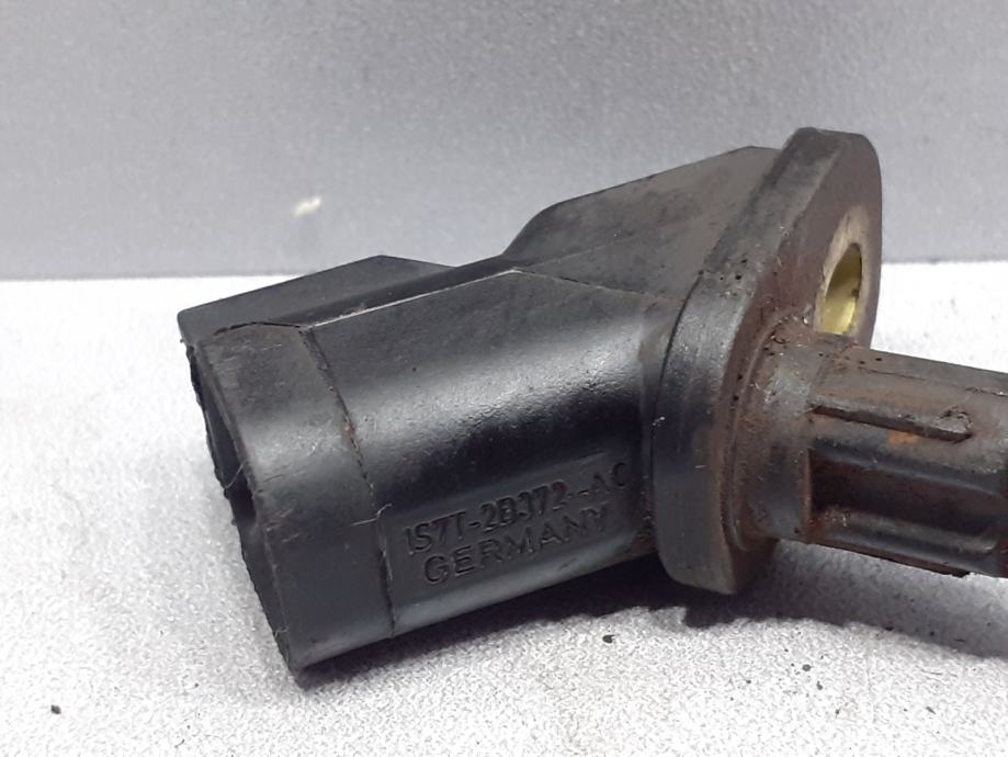 ABS SENZOR FORD MONDEO > 00-03 1S7T2B372AC
