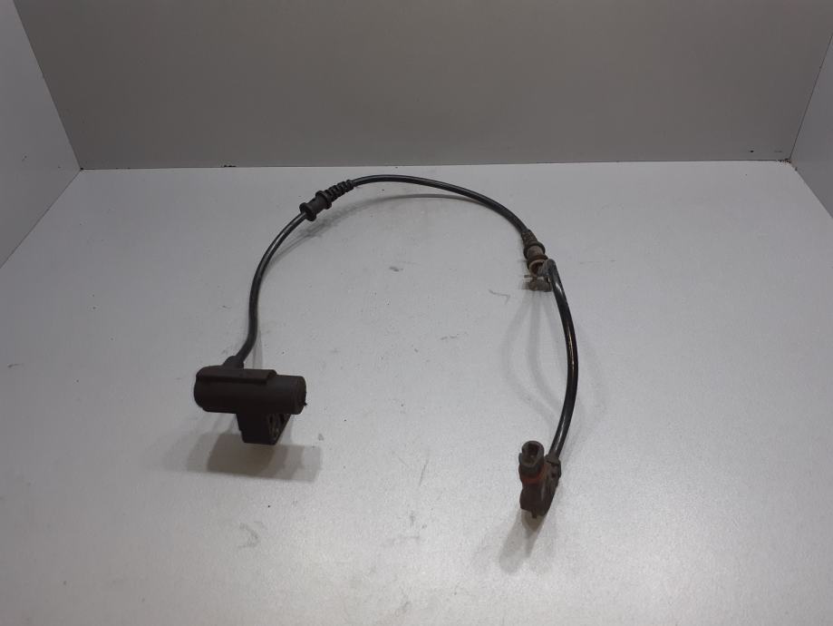 ABS SENZOR MERCEDES A KLASA (W168) > 97-01 A1685400117
