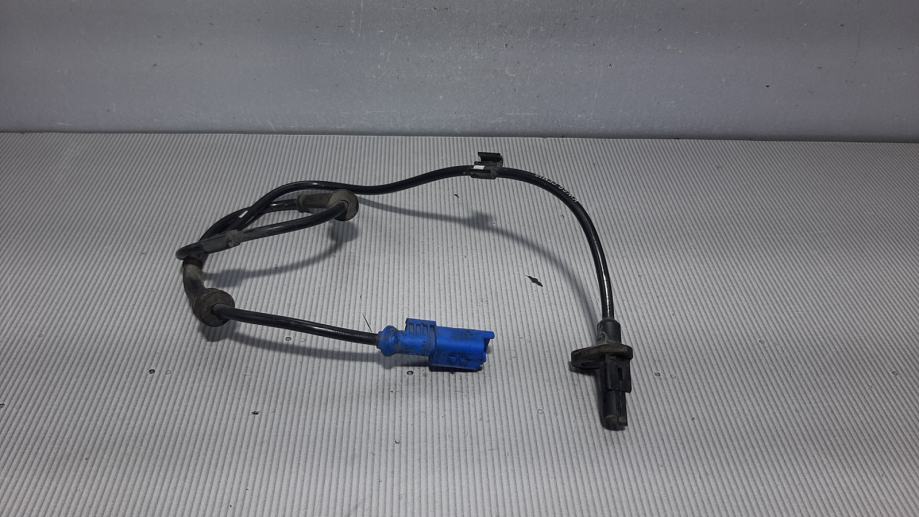 ABS SENZOR PEUGEOT 208 > 12-15 9665592380