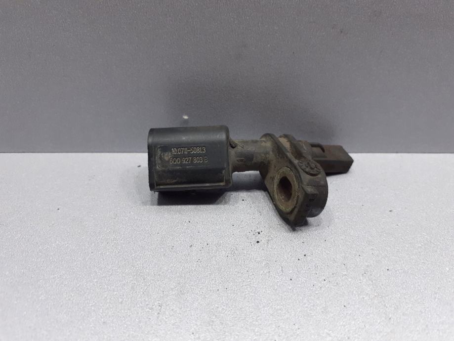 ABS SENZOR VW FOX > 04-09 6Q0927803B