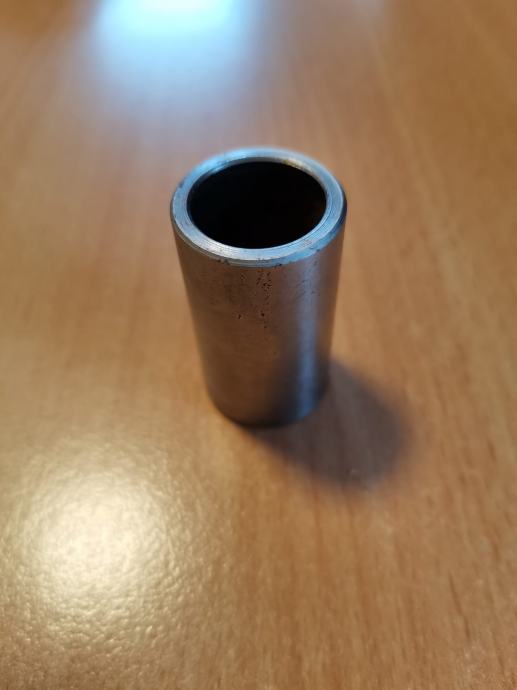 BOLCN VARIOMATA ZA SKUTER LUNA VISION