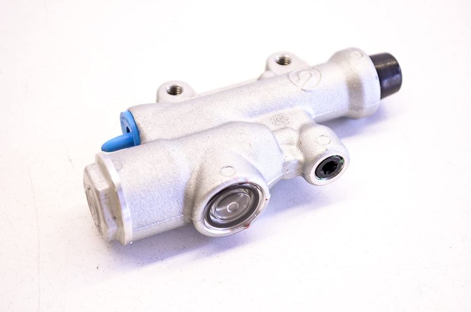 BREMBO 8489.01 ZADNJI KOČIONI CILINDAR