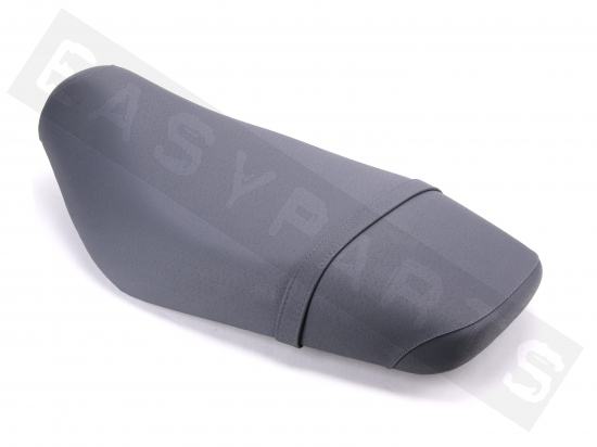 Gilera Runner SP 180 Orginal Sjedalo