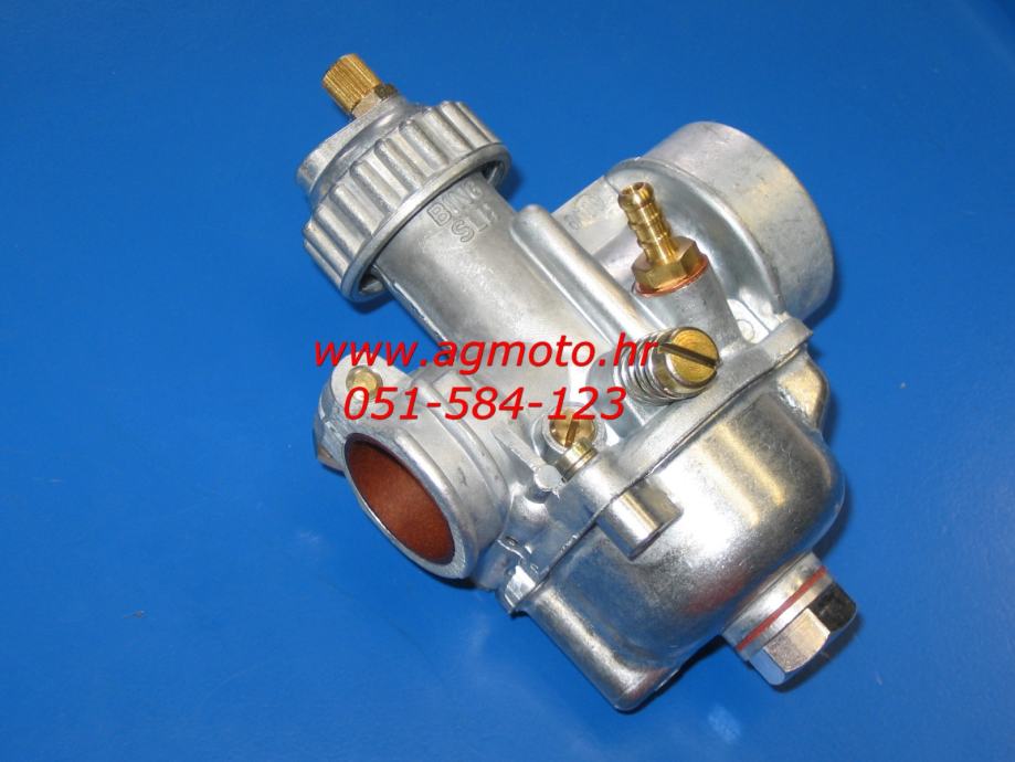 Karburator BING 18 za BT-a