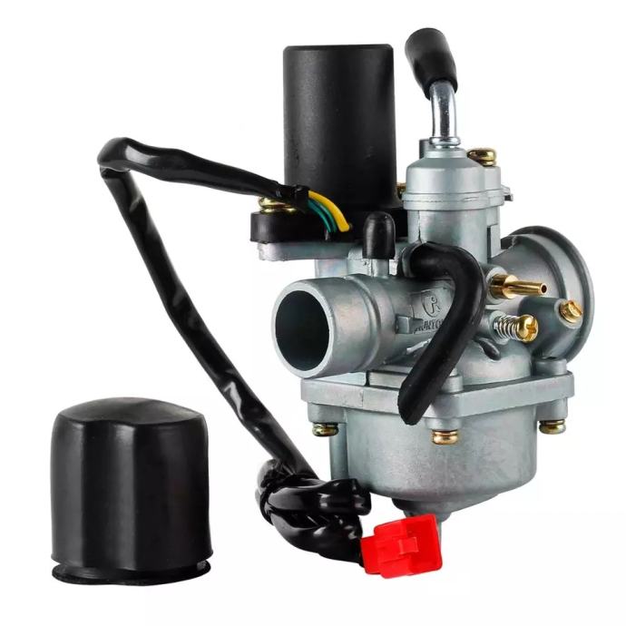 Karburator cpi keeway luna minarelli i 2t kineski skuteri NOVO