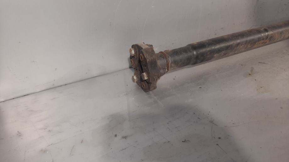 KARDAN KIA SORENTO > 14-17 49300-C5000