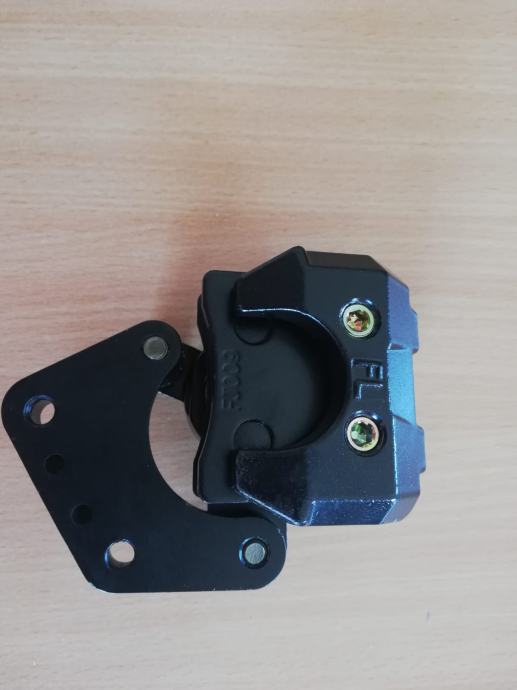 KOČIONA KLIJEŠTA ZA SKUTERE LUNA VISION