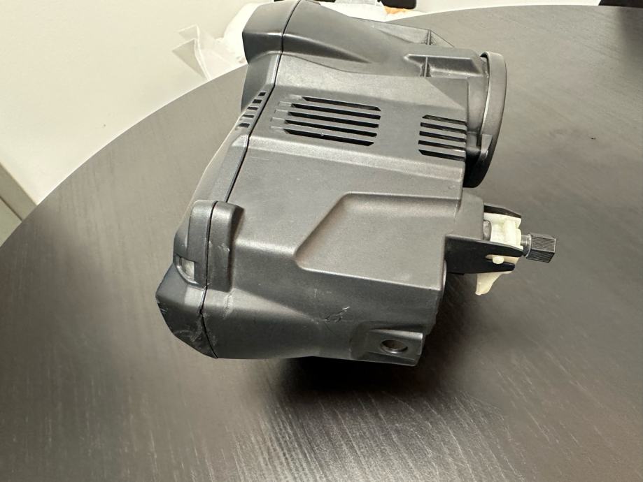 Led prednje svijetlo za Bmw r1200gs Bmw r1250gs r 1200 gs k50 / k51