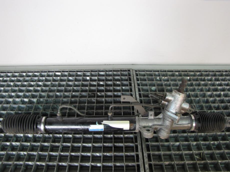 LETVA VOLANA HYUNDAI GETZ > 02-05 57700-1C100