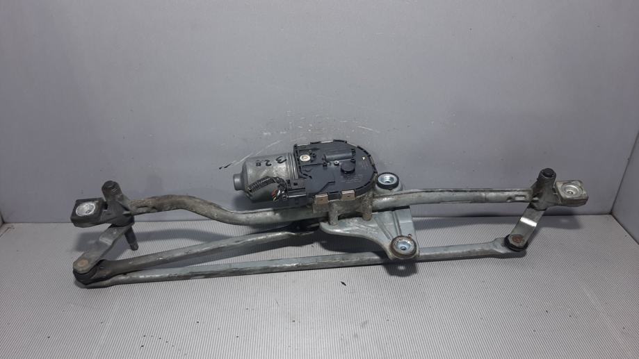 POLUGA BRISACA VOLVO V70 > 14-16 31333456