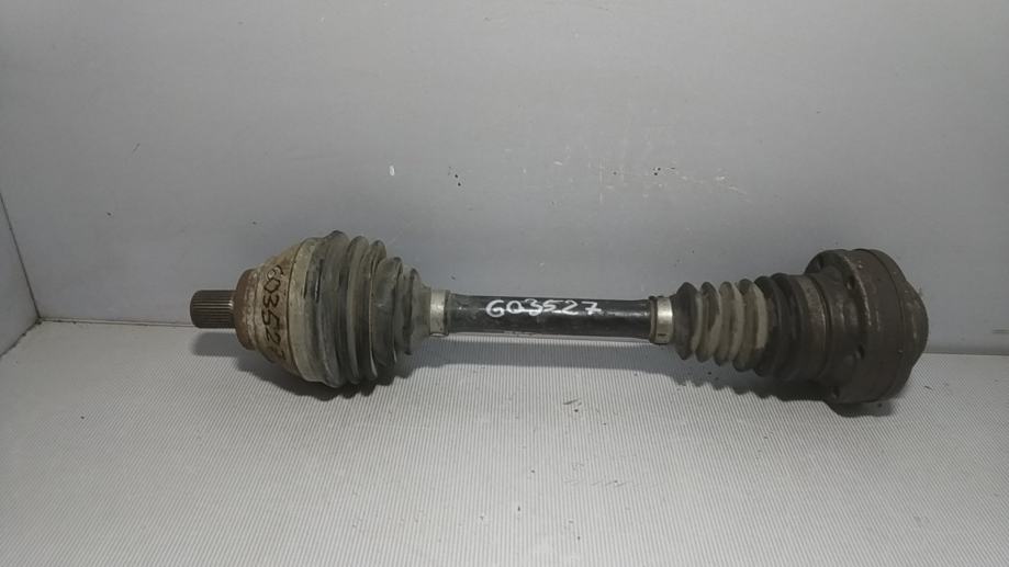 POLUOSOVINA VW PASSAT B6 > 05-10 3C0407271AJ