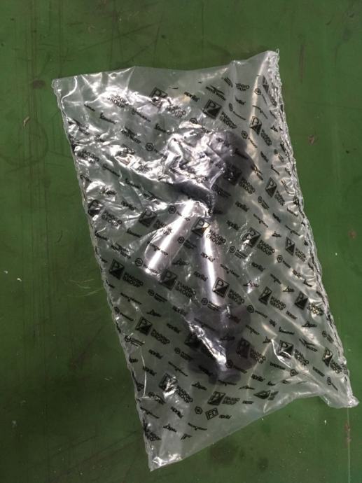 Selen blok, Silent block, nosač motora Vespa PX 200 (par)