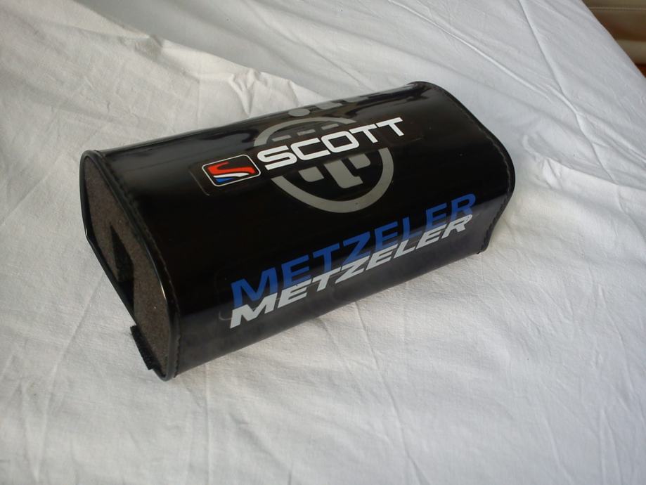 start kit za motocross