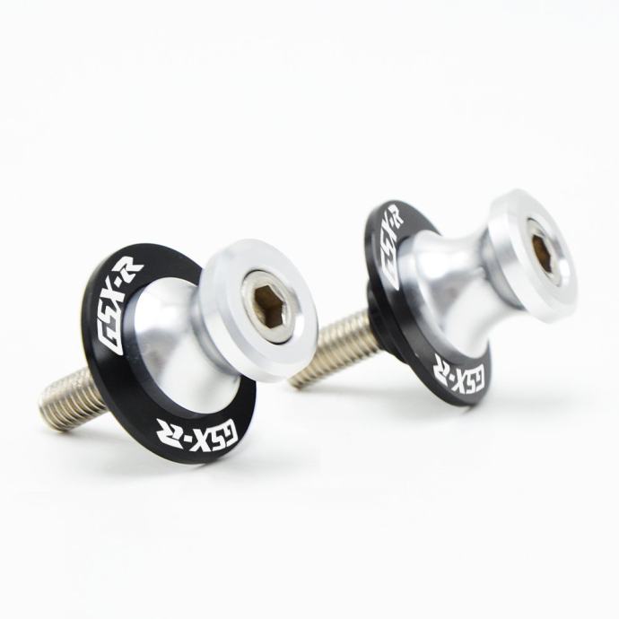 Stender Nosaci moto NOVO