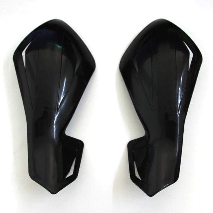 Štitnici za ruke ( Handguards )