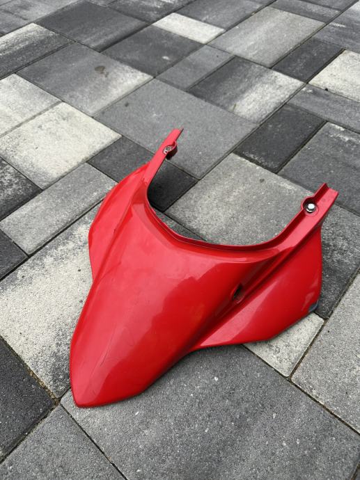 Yamaha xt660x plastika repa