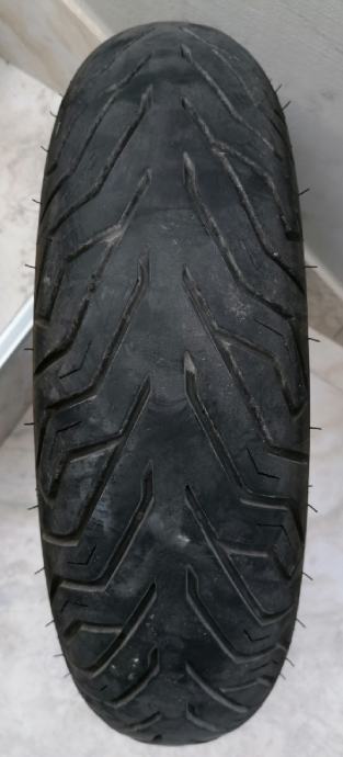 140/70/14 Michelin city grip