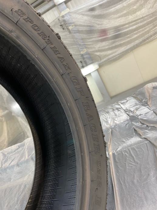 Dunlop D212 200 55 17