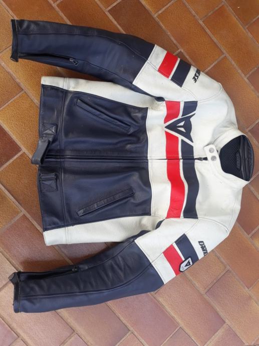 Dainese retro 1972 nov