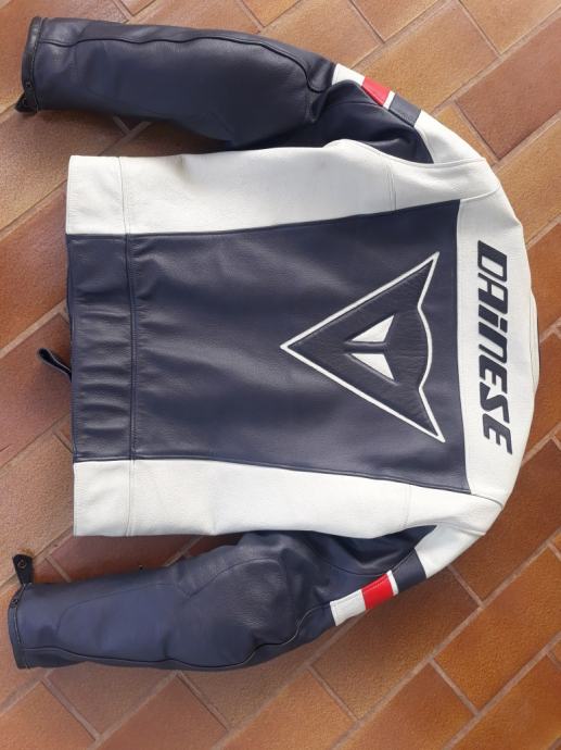Dainese retro 1972 nov