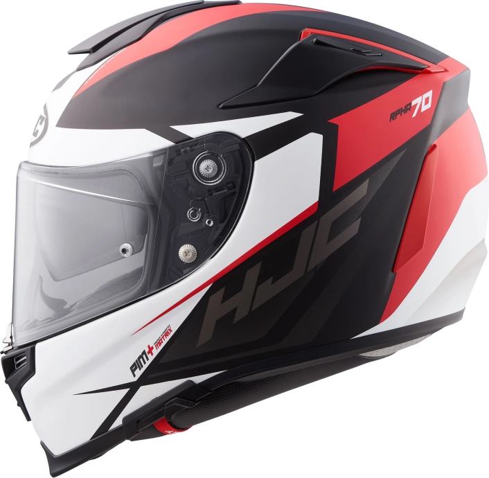 HJC RPHA 70