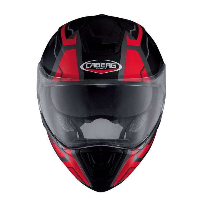 Kaciga Caberg Drift Shadow