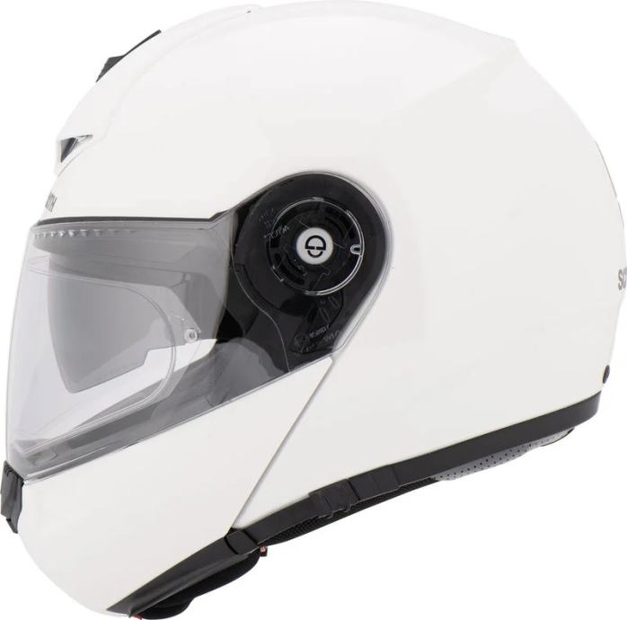 SCHUBERTH C3 PRO