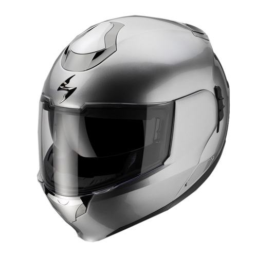 SCORPION EXO-900 AIR kaciga