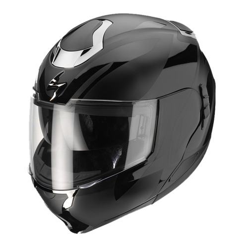 SCORPION EXO-900 AIR kaciga