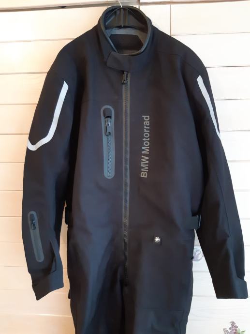 BMW CoverAll odijelo