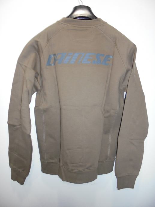 Majica Dainese Camaro