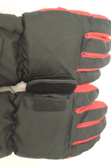 Nove Termo rukavice s grijačima