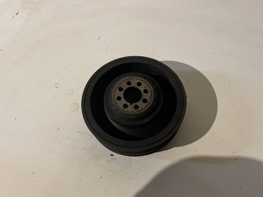 059105251 - REMENICA RADILICE AUDI A4 [4B,C5] VW PASSAT 3B 3BG 2.5