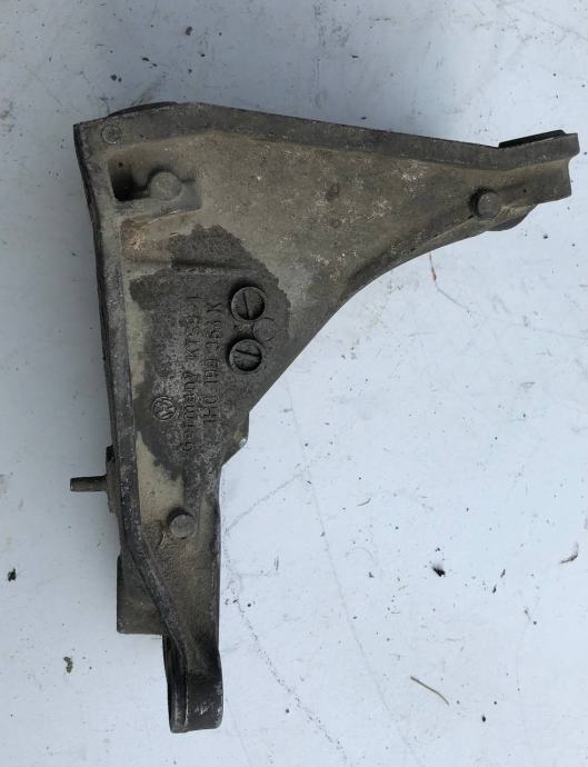 1H0199354K - NOSAČ MOTORA NOSAČ MJENJAČA VW VOLKSWAGEN GOLF