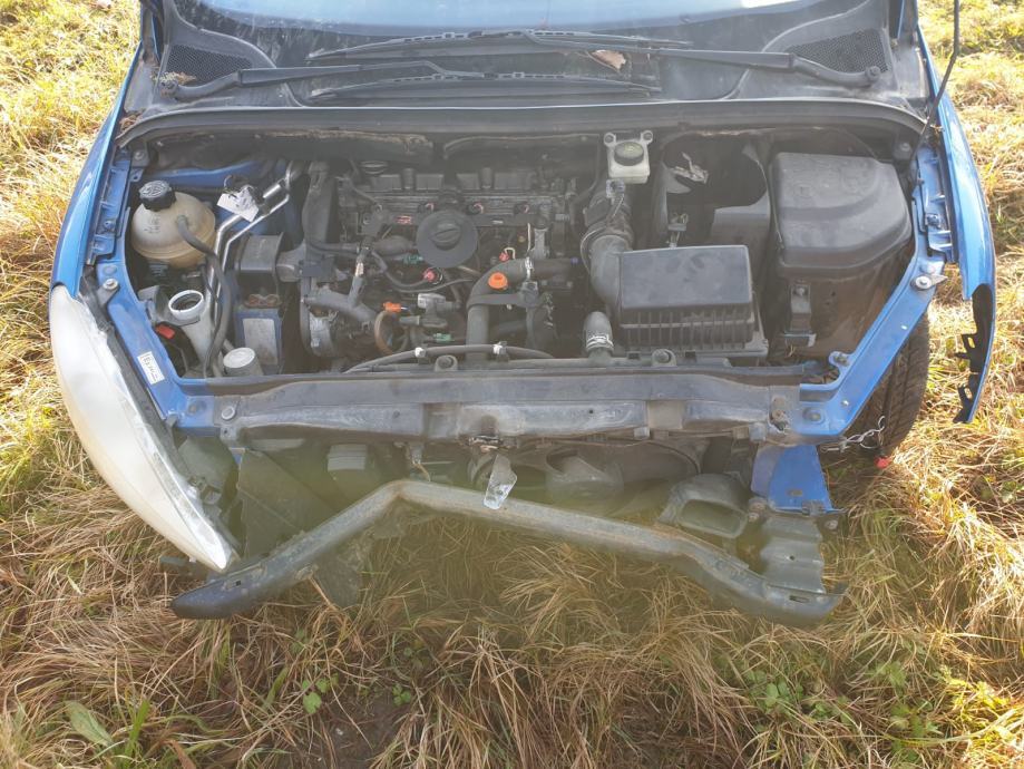 2,0 HDI DIZNE 2.0 HDI DIZNA 2.0 HDI DIZE 2,0 HDI DIZA 2.0HDI DIZE HDI