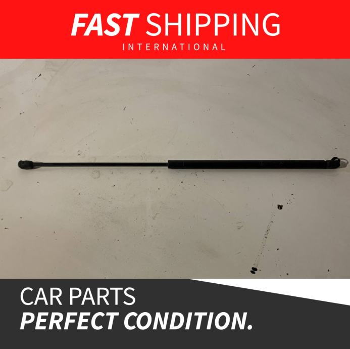 2118800029 - PLINSKA OPRUGA MAPE MERCEDES-BENZ C219 S211 W211